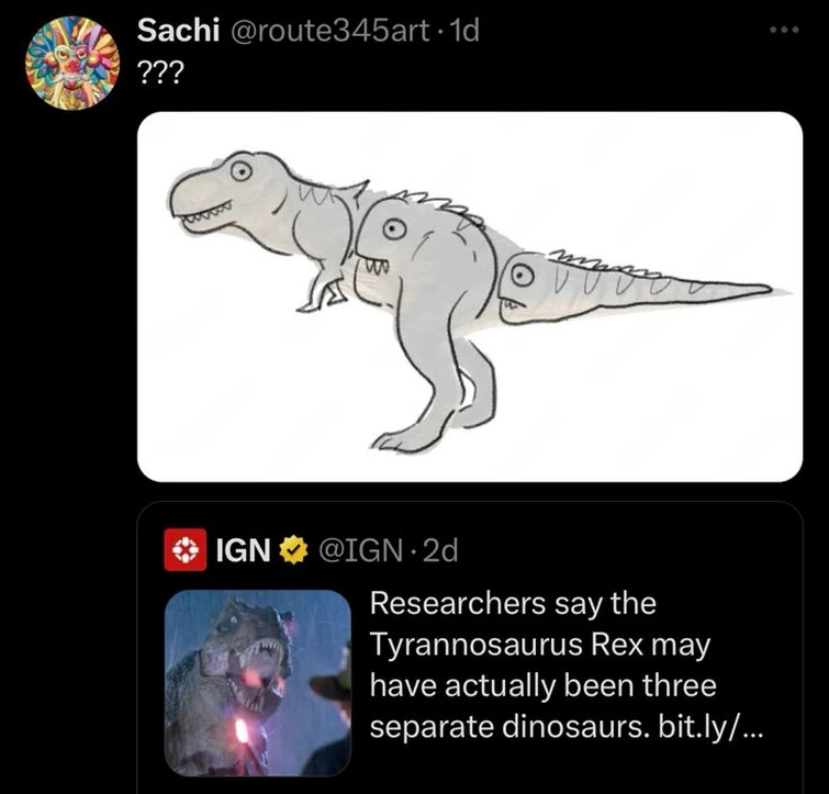 tag yourself | Fandom