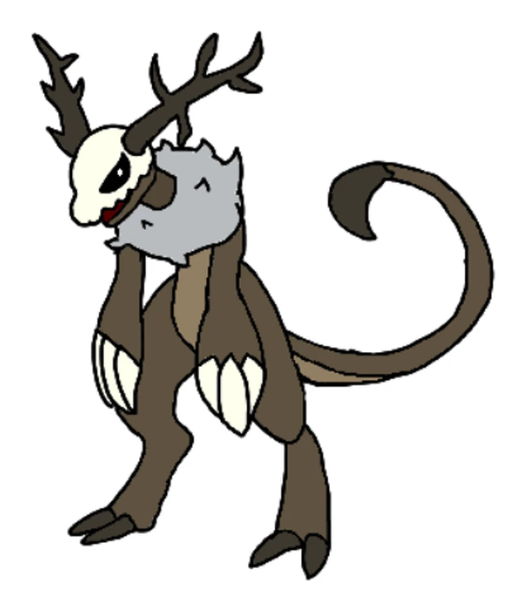 Discuss Everything About Doodle World Wiki | Fandom