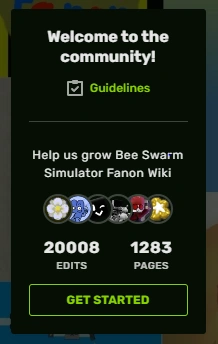 me when the | Fandom