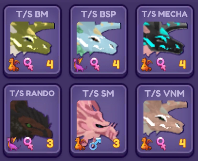 Discuss Everything About Dragon Adventures Wiki | Fandom