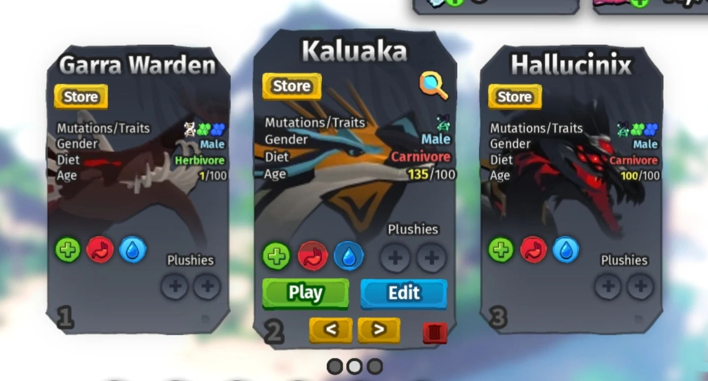 Small mut auction | Fandom