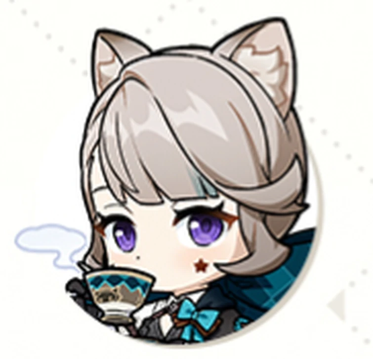 Late Night Tea & Memes! | Fandom