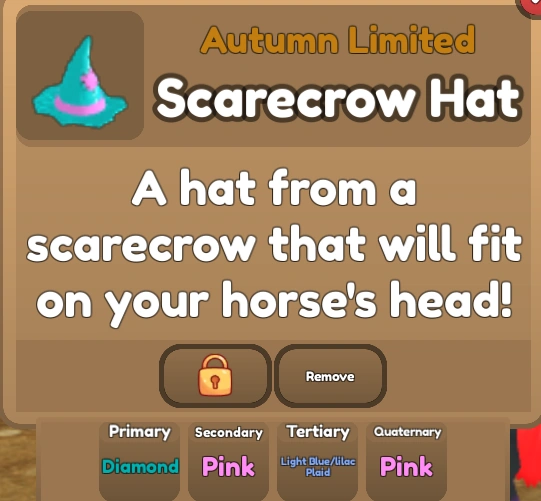 Swapping these two hats | Fandom