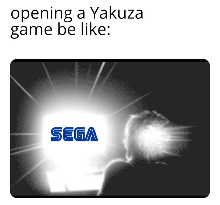 me popping off when they revealed hinokami chronicles 2 is in development | Fandom