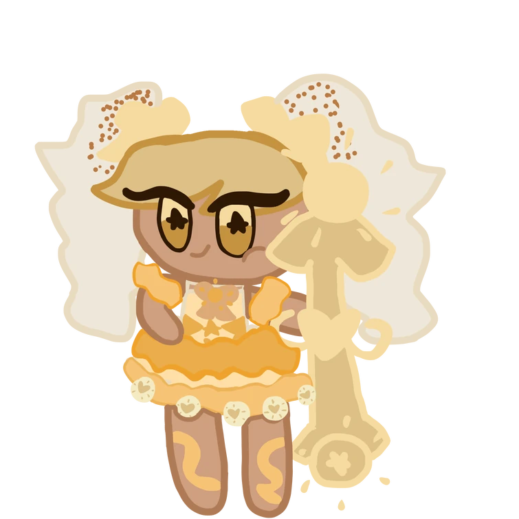 About something | Fandom