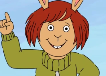 WHEN DID 'ARTHUR' GO STALE | Fandom