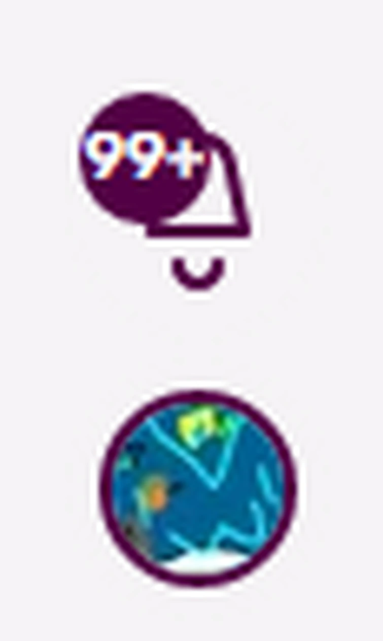 DAMN 12 NOTIFICATIONS | Fandom