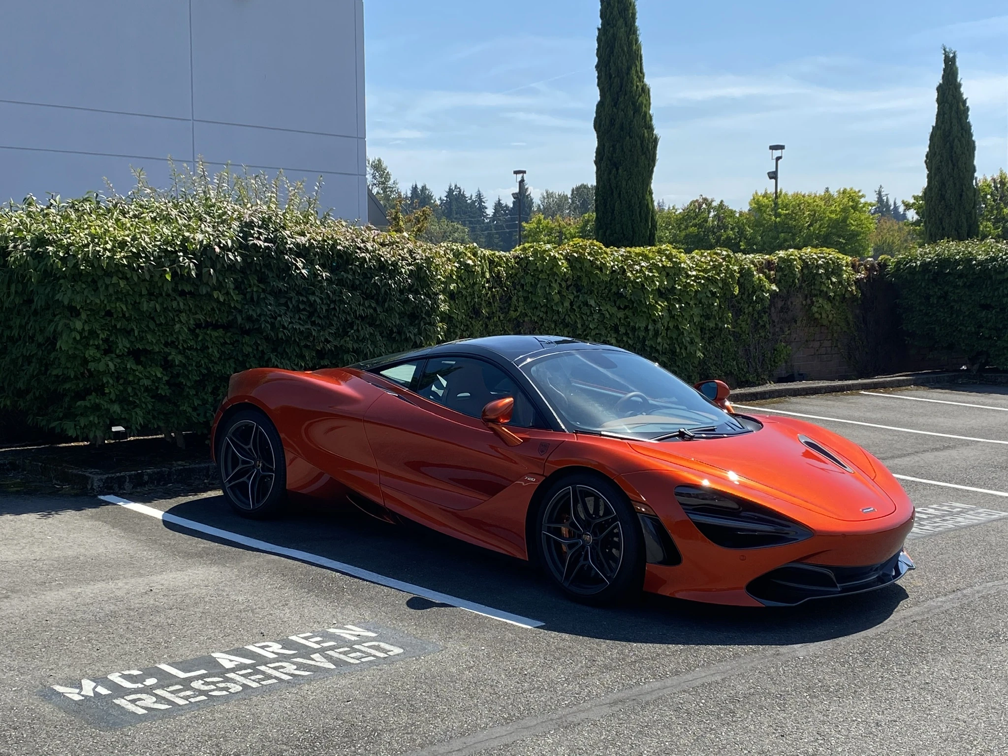 My dream cars irl and some jailbreak cars irl | Fandom