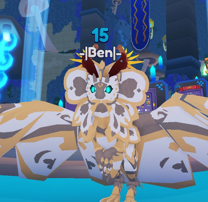 I see no difference | Fandom