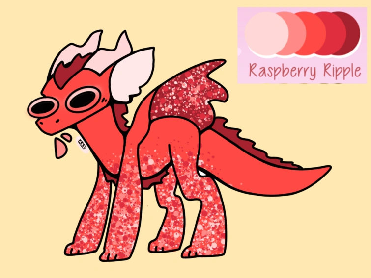 New basefill! | Fandom