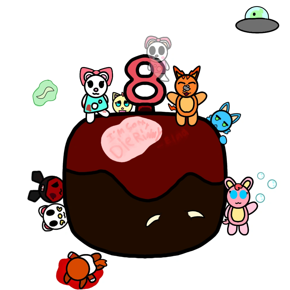 Hap bith | Fandom