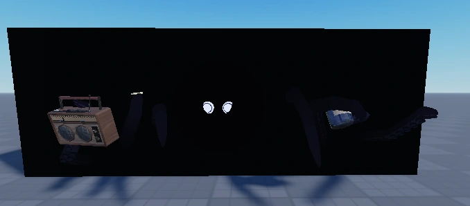 my jeff render (not for one page) | Fandom