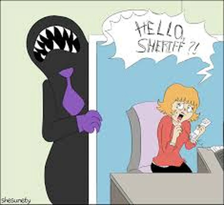 AHHH give me eyebleach! | Fandom