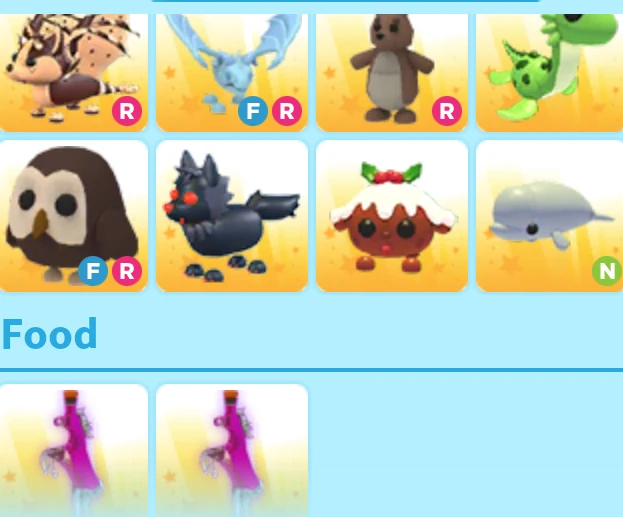 Repost lf crows ssbds and bat drag/nfr owl | Fandom