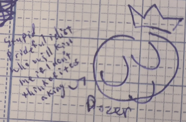 Discuss Everything About Grace Wiki | Fandom