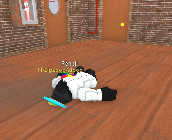 BURNED LOLL NEVER MESS WITH TEAM C00LKIDD AGAIN ROFLCOPTER XDDDD | Fandom