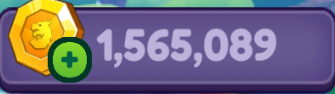 LF: dbl saurs:) | Fandom