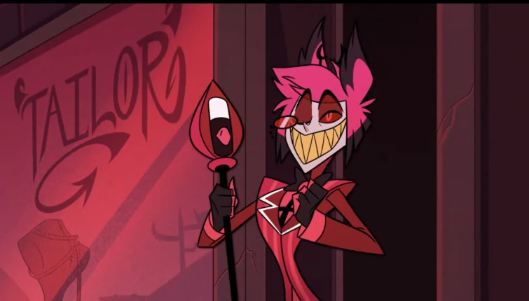 Same Things LOL | Fandom