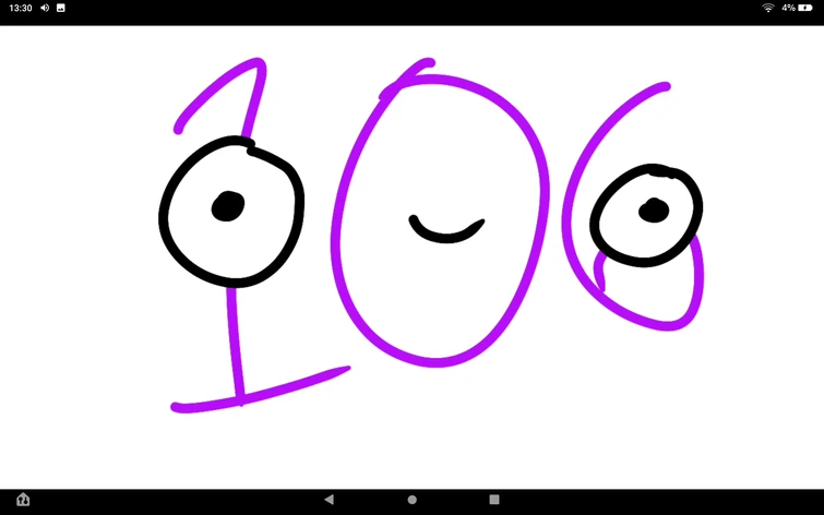 Who wants to voice 106? | Fandom