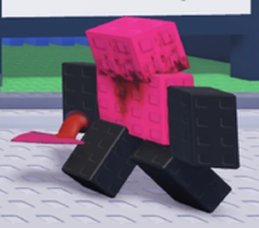 Discuss Everything About The Battle Bricks Wiki | Fandom