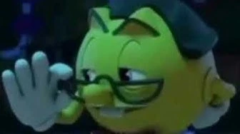 Add your goofy ahh facts in the comments below 🤓🤓🤓🤓🤓🤓 | Fandom