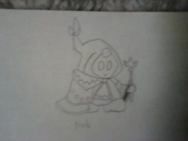 Discuss Everything About Prodigy Game Wiki | Fandom