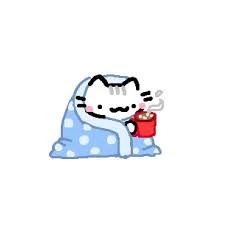 a bit bored right now | Fandom