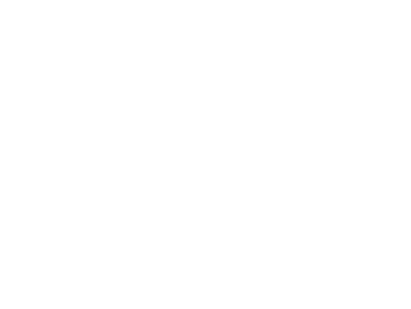 Discuss Everything About Goober Woober Rooms Wiki | Fandom