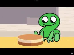 We should make a cheesecake wiki. | Fandom