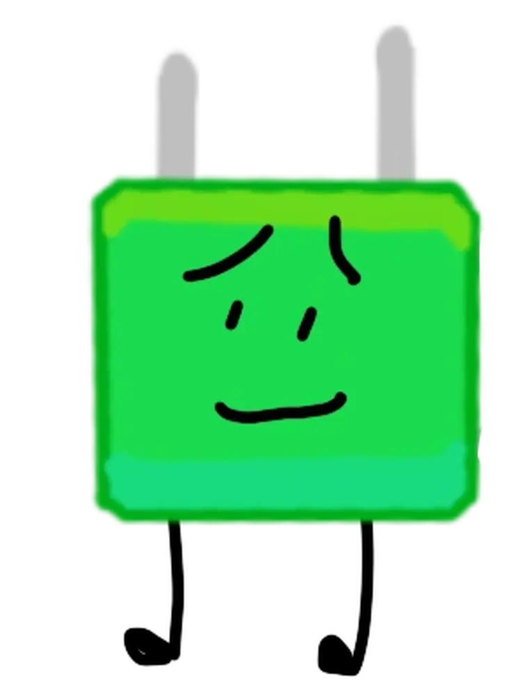 Discuss Everything About Object Awesomeable Wiki | Fandom