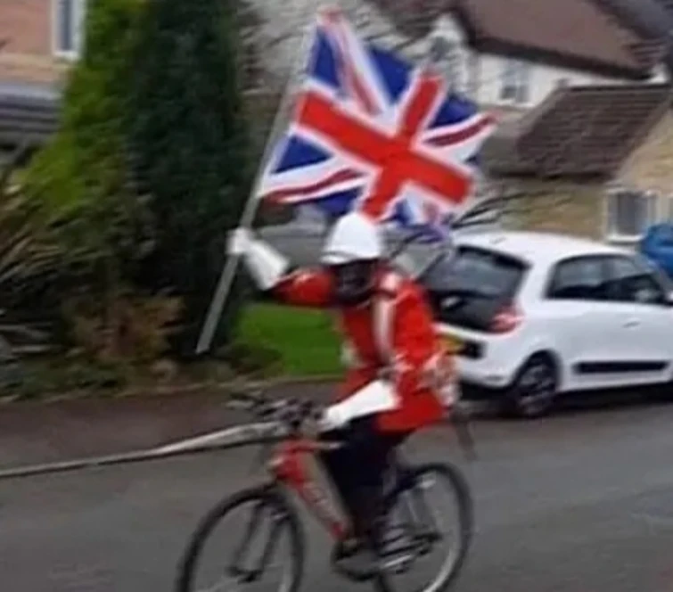 Best 4x scope? | Fandom