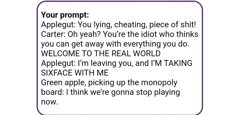 i sure do love me some incorrect quotes | Fandom