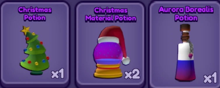 T/S Random stuff | Fandom