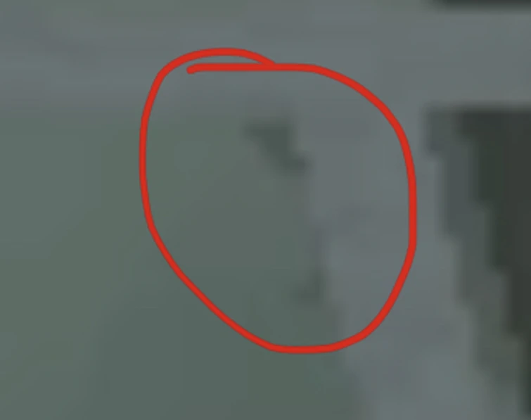 Discuss Everything About Npc Wcue Wiki | Fandom