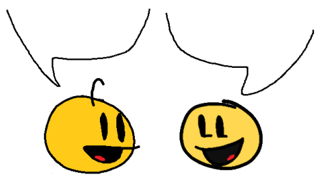 what are they saying? (meme template) | Fandom