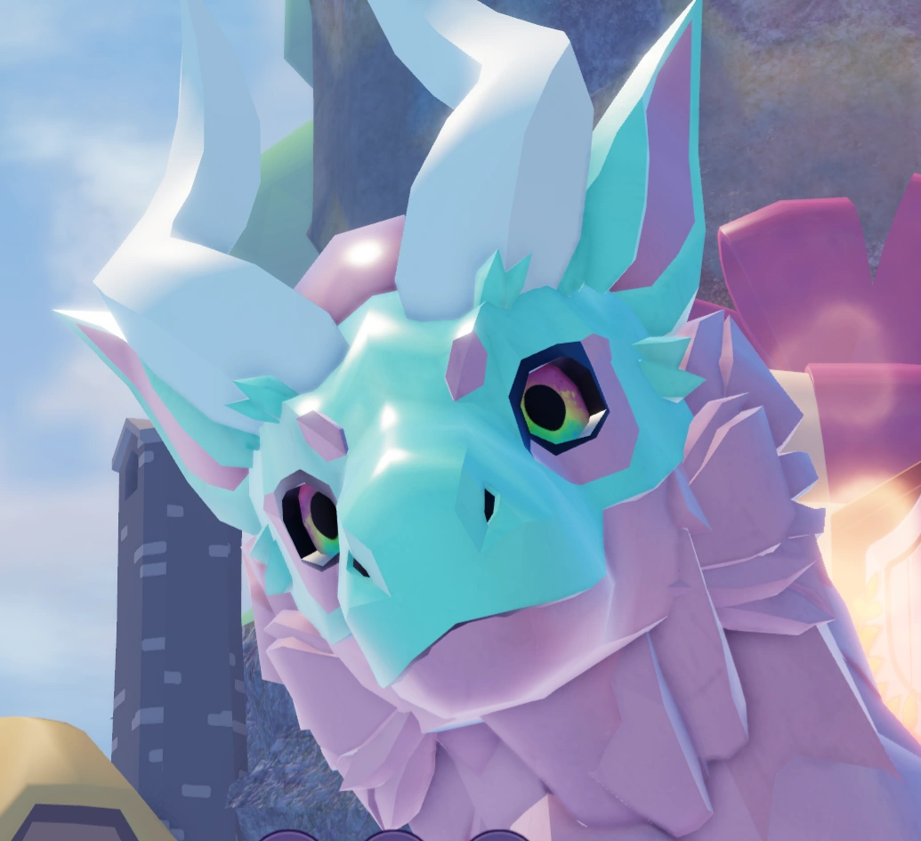 Introducing.. Sugar Burst Theme! | Fandom