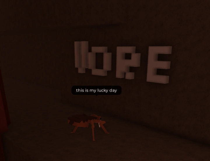 a meme recreation that i made | Fandom