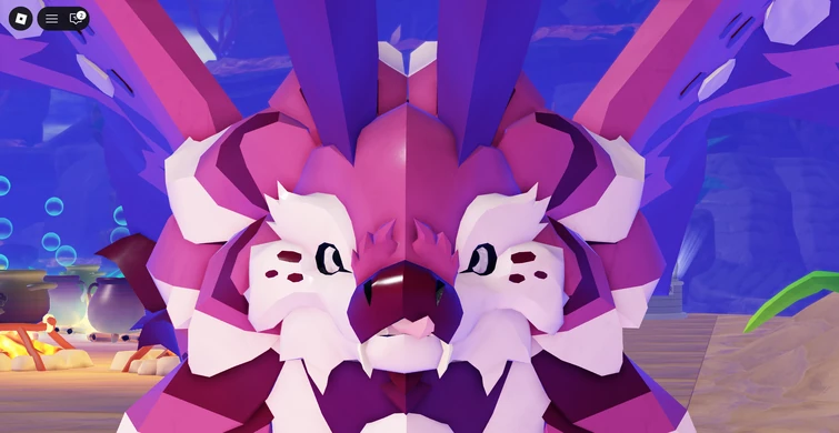 SHARING THE MOSU CUTENESSSSS {Mosuraki Collection Showcase} | Fandom