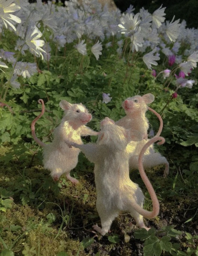 Hello and welcome to my gallery, part 3, ft. really stupid stuff ...