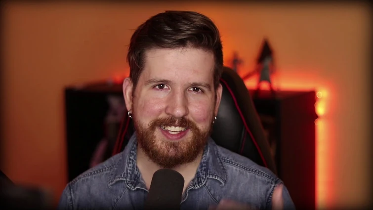 Discuss Everything About Wikitubia | Fandom