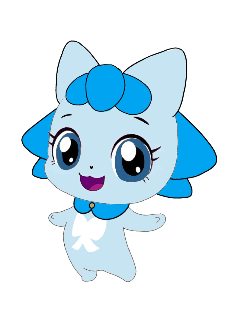 Discuss Everything About Catch! Teenieping Wiki | Fandom