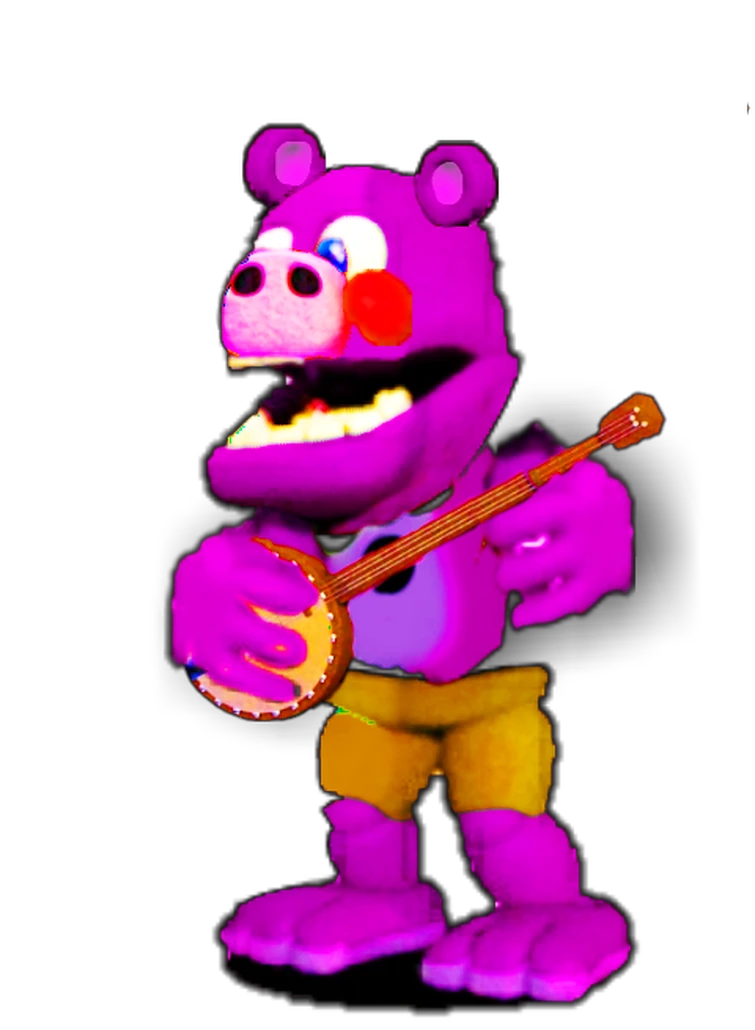 Discuss Everything About Five Nights at Freddy's Wiki | Fandom
