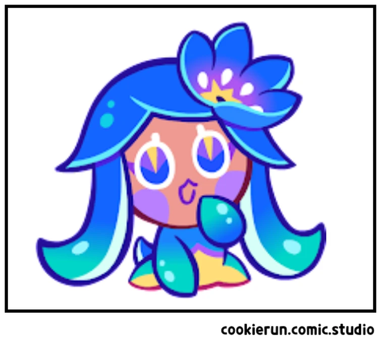 Okay.listen. | Fandom