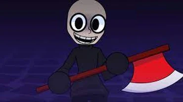 Whos Excited For Wii Deleted You Re-take? | Fandom