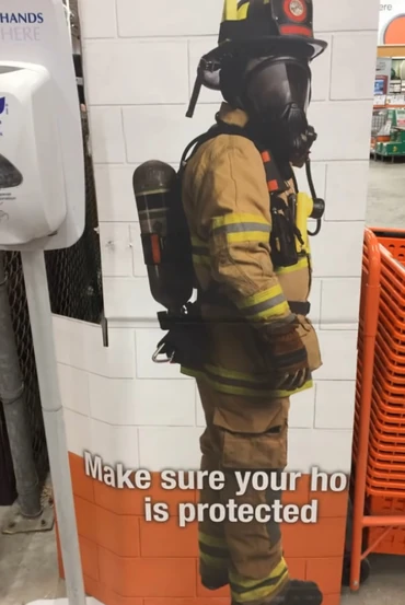 Cooler PFP? (Winner gets to be my PFP for a week) | Fandom