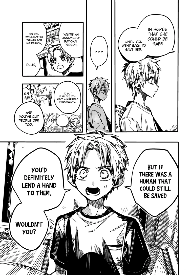 Opinion on Teru? | Fandom