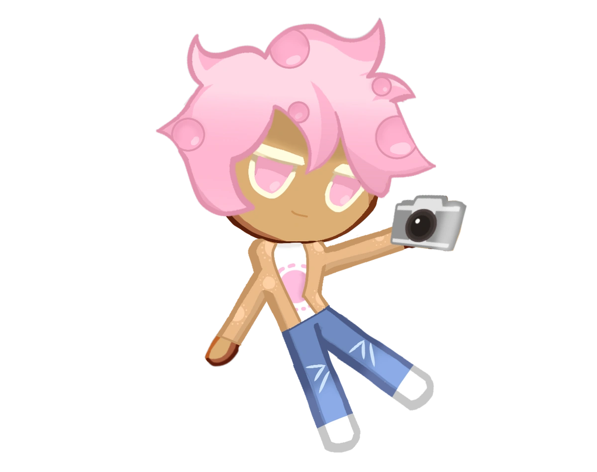 Oc Relationship Chart request! | Fandom