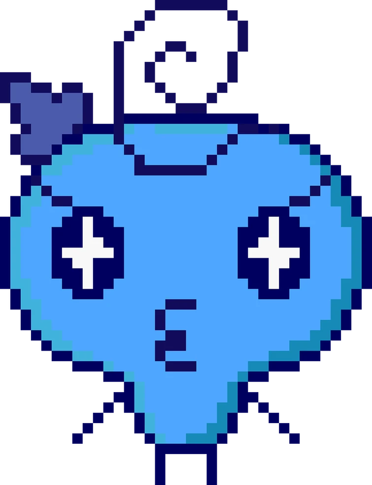 Discuss Everything About Tamagotchi Wiki | Fandom