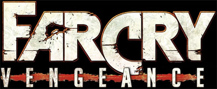 far cry logos have changed a lot | Fandom