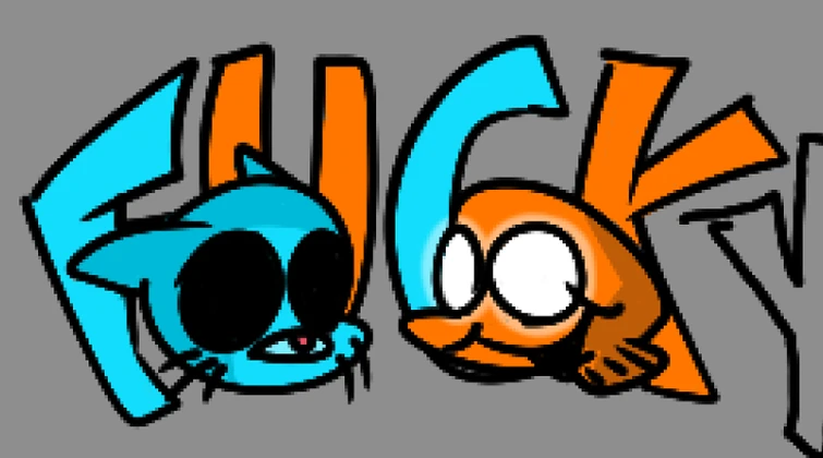 Discuss Everything About Funkipedia Mods Wiki | Fandom